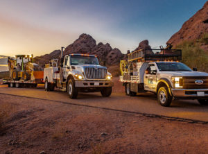 About – Arizona Pipeline Co.