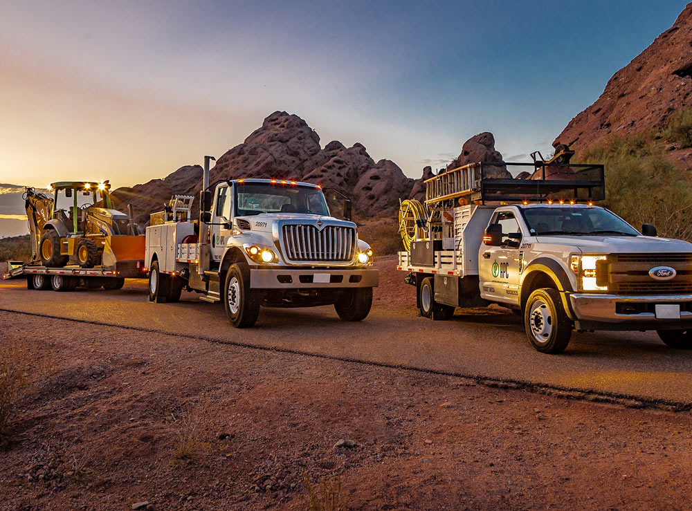 About – Arizona Pipeline Co.