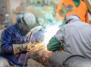 About – Arizona Pipeline Co.